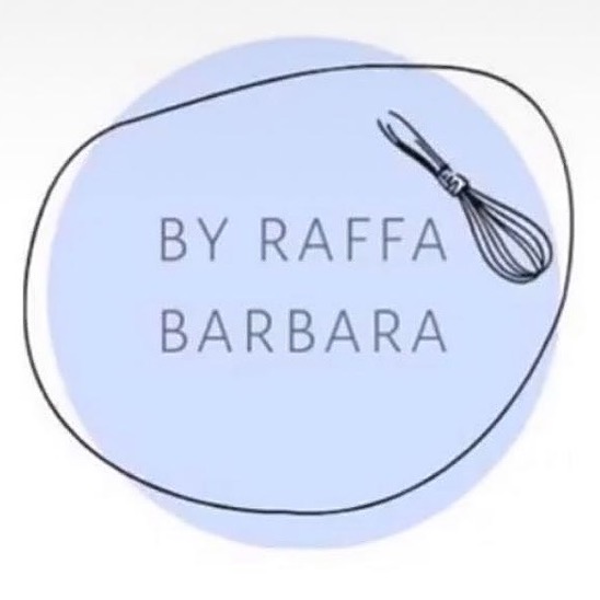 By Raffa Barbara Bolos | Linktree