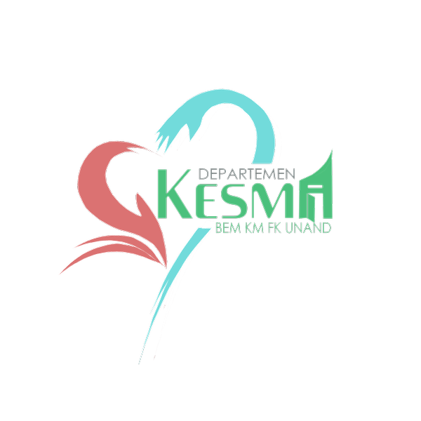 Kesma FK UNAND | Linktree