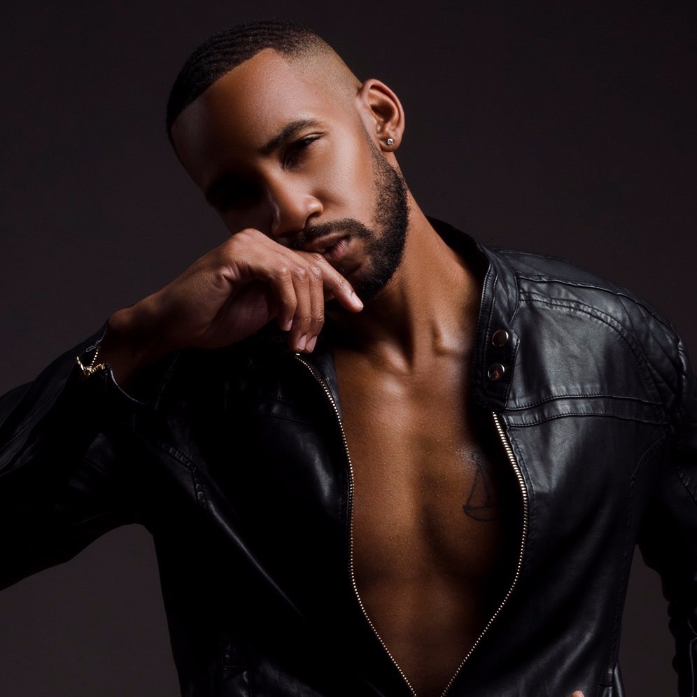 @garylavard | Linktree