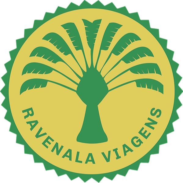 @ravenala_viagens | Linktree