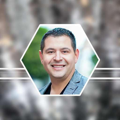 Dr. Carlos Chacon | Facebook | Linktree