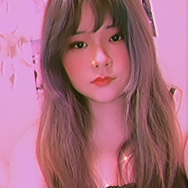 Evy In Wonderland | Twitter, Instagram, Facebook, TikTok | Linktree