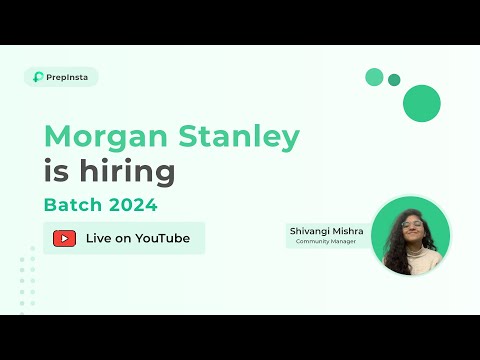 PrepInsta | Linktree