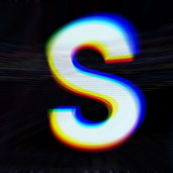 @steppenwolfthtr | Linktree