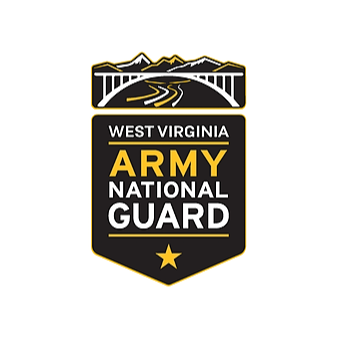 WV Army National Guard | Instagram, Facebook | Linktree