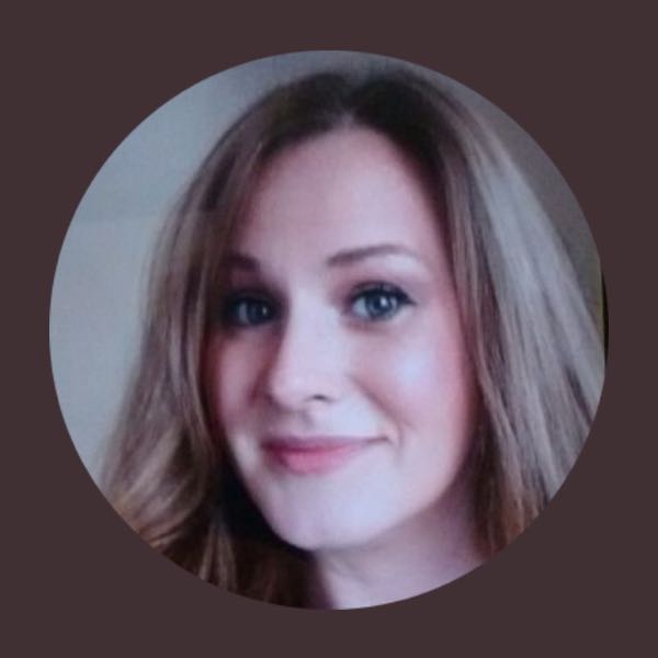 Mz Millie Sissy Support - Find Mz Millie Sissy Support Onlyfans - Linktree