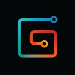 nanomo的3D漫画 | Linktree