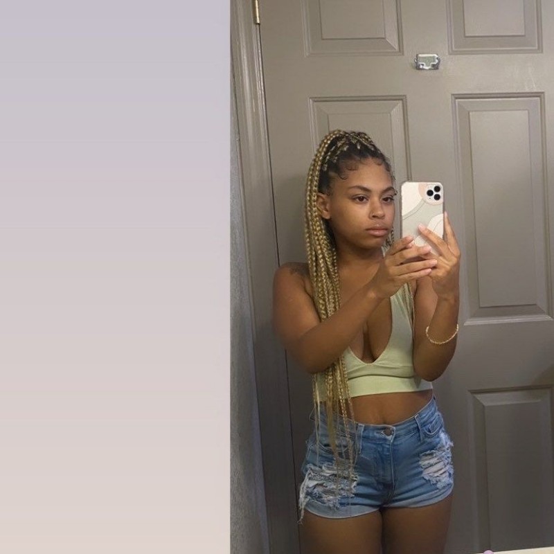 queen.mya____ - Find @queen.mya____ Onlyfans - Linktree