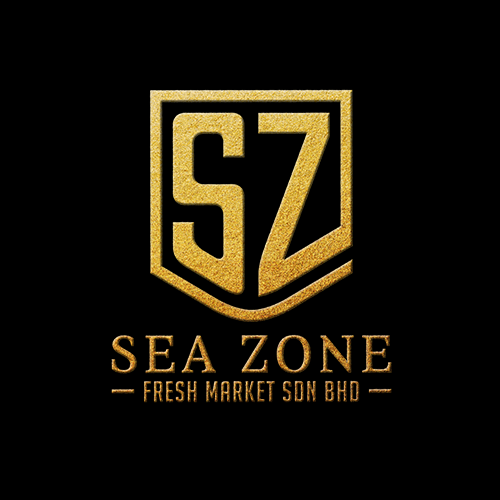 Sea Zone Club Penang | Instagram, Facebook | Linktree