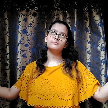 anugyagupta43 | Twitter | Linktree