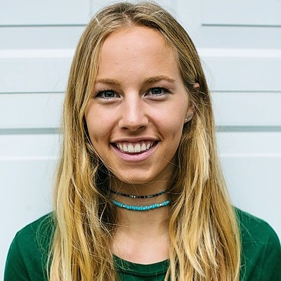 @triciamangan | Linktree