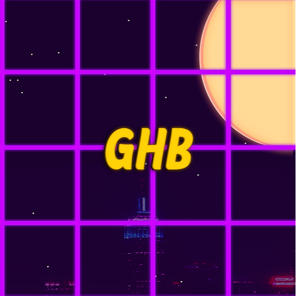 ghb2020 | Twitter, Instagram, Twitch | Linktree