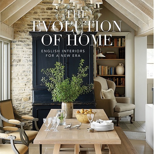 @simshilditch | Linktree