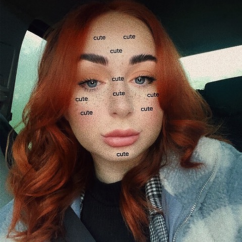 ellisha_ | Instagram, TikTok | Linktree