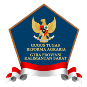 @GTRA2022.ATRBPNKALBAR | Linktree