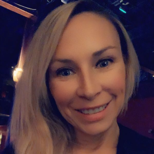 Olivia Tiny Dancer - Find Olivia Tiny Dancer Onlyfans - Linktree