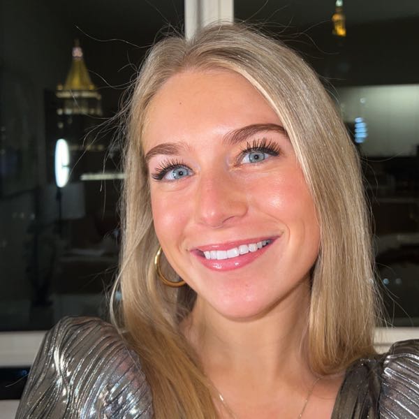 Some of my Favorite Things :) | TikTok | Linktree