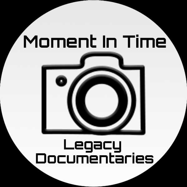 Moment in Time Legacy Docs | Facebook | Linktree