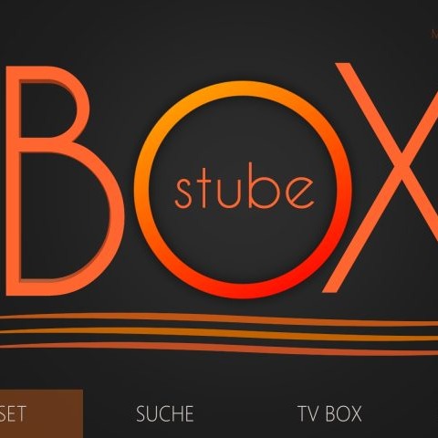 Gjithcka rreth teknologjise | Instagram, TikTok | Linktree