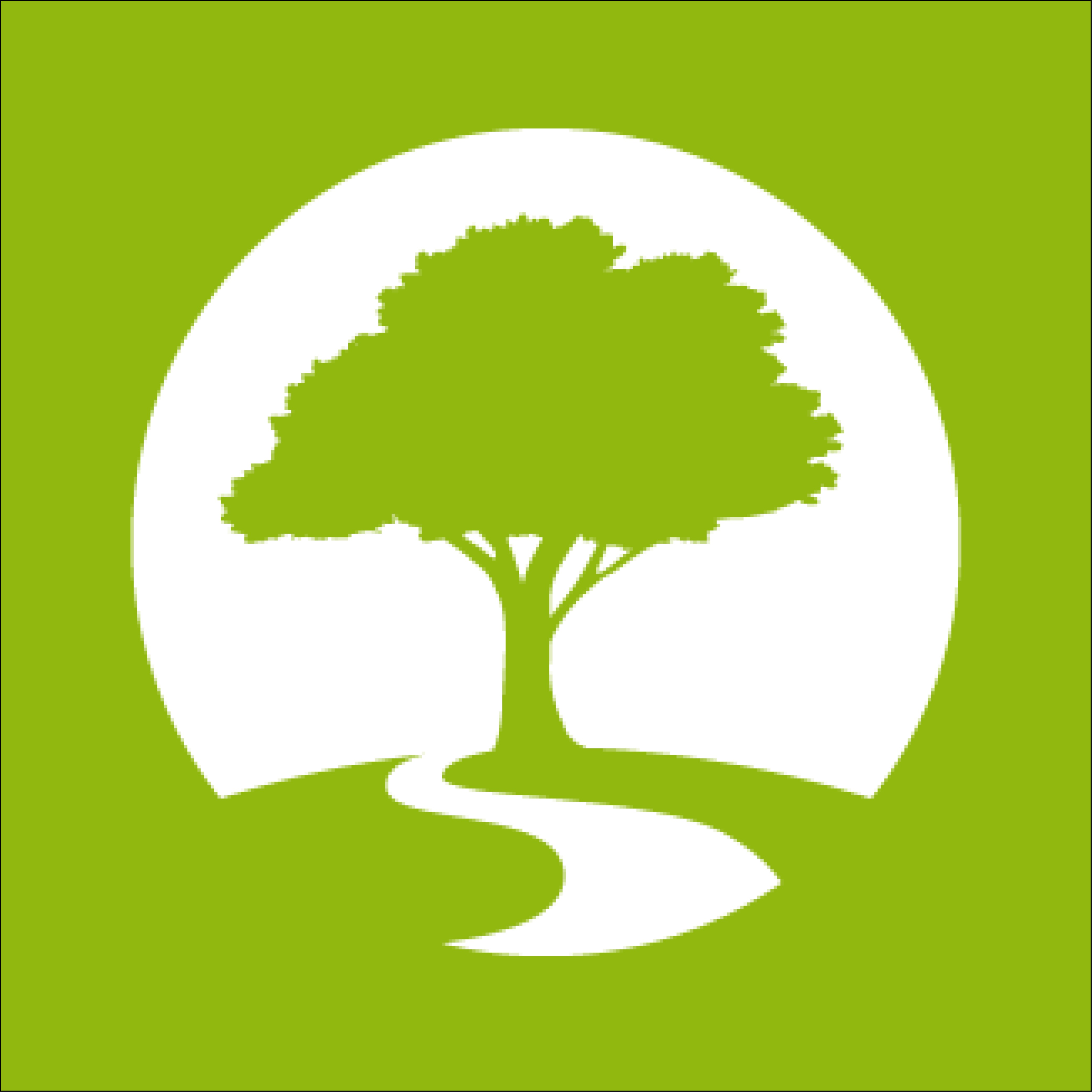 lifewaypa | YouTube, Spotify | Linktree