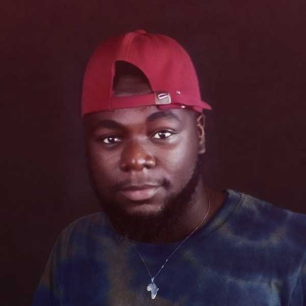 ROE | Twitter, Instagram, Facebook, TikTok | Linktree