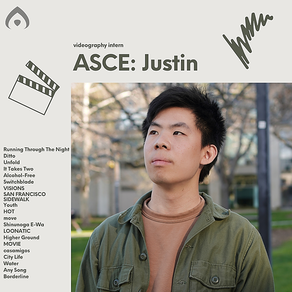 ucsdasce | Instagram, Facebook, TikTok | Linktree