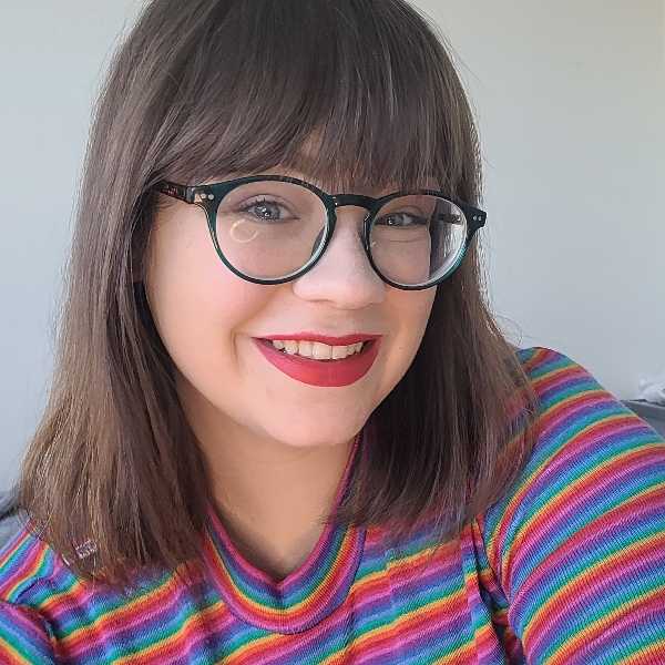 Everything is Linked Here! | Instagram, TikTok | Linktree