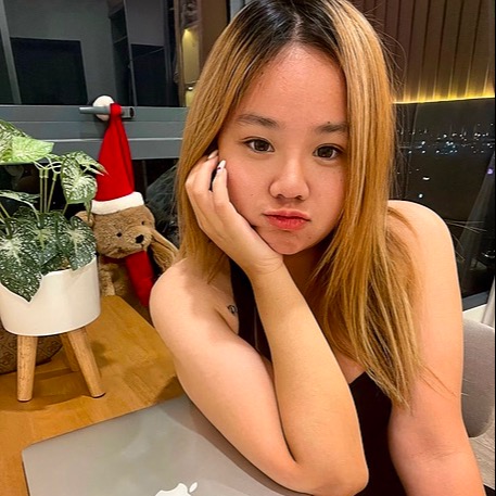 @lita.review | Linktree