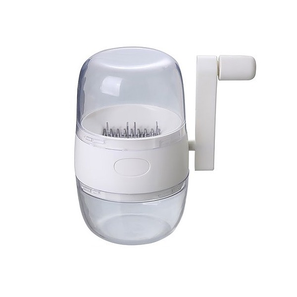 @susan_finds | Linktree