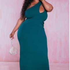 @Gypgotthedrip | Linktree