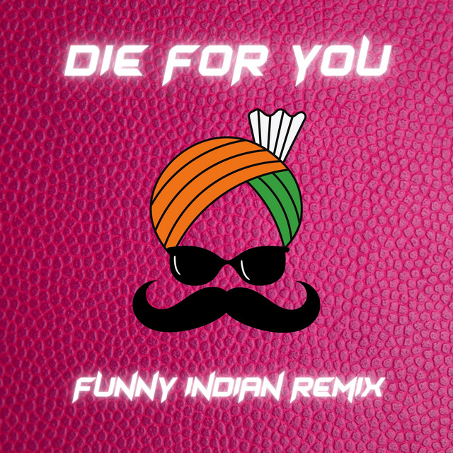 VINDALOO SINGH - Listen on YouTube, Spotify - Linktree