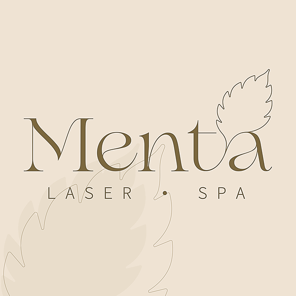 MENTA LASER SPA | Linktree