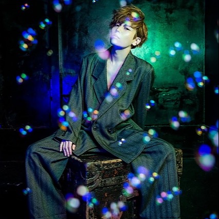 da_ice_toru_iwaoka | Twitter, Instagram | Linktree