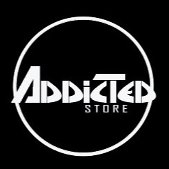 Addicted Store | Linktree