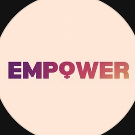 empower_id | Instagram | Linktree