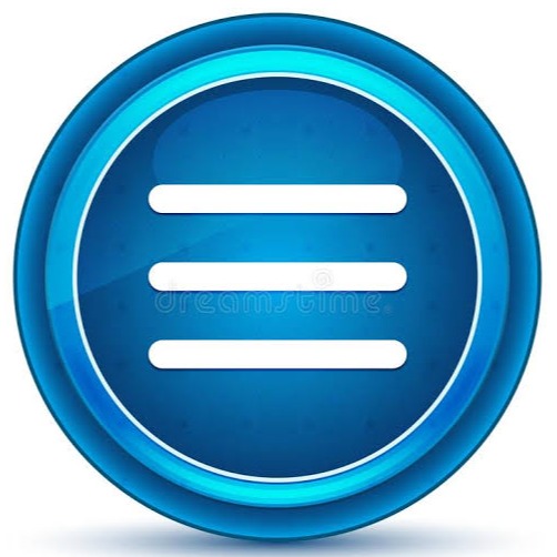 DATABASE POTENSI RO3 | Linktree