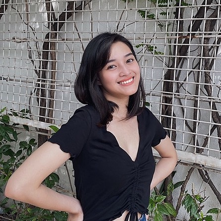 nikki.nicolas | Instagram, Facebook | Linktree