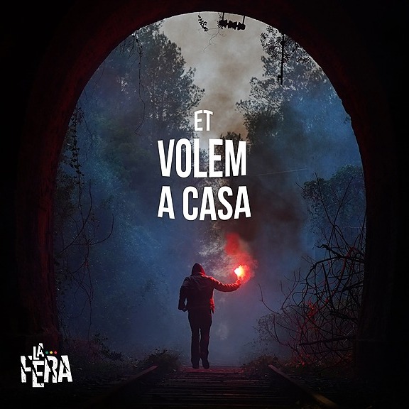 LA FERA | Instagram | Linktree