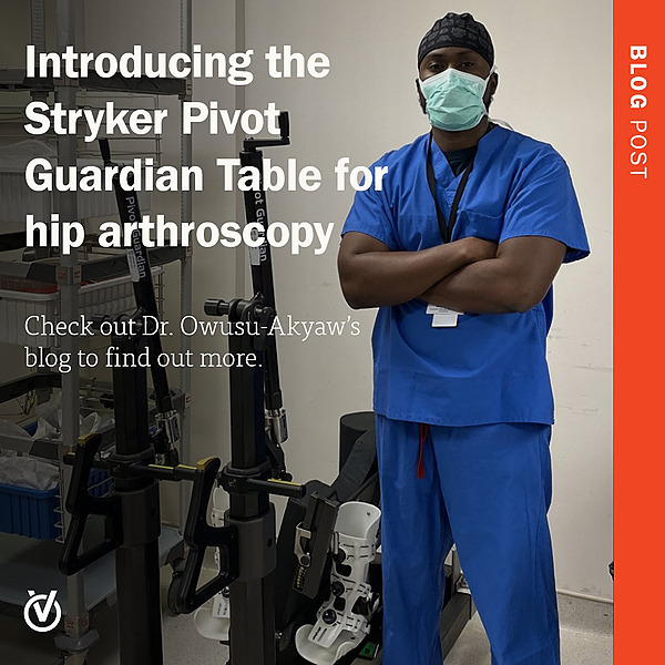 @orthovirginia | Linktree