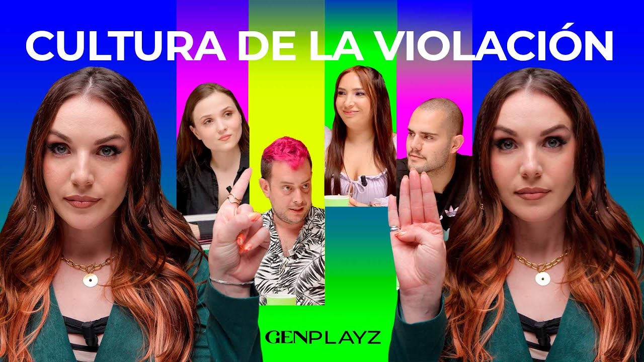 Ayme Román | Twitter, Instagram | Linktree