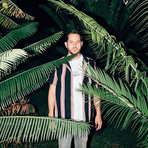 Double Comfort Safari | Instagram, Facebook, TikTok | Linktree