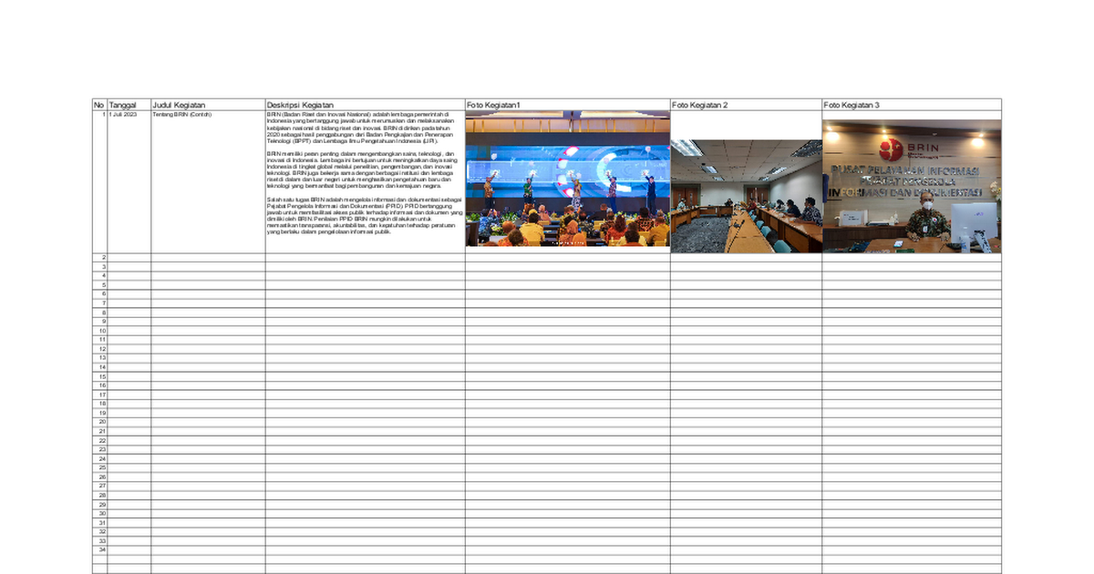 @ppidbrin | Linktree