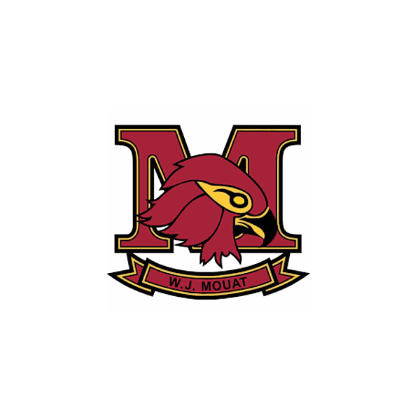 WJ Mouat Secondary School | Instagram, Facebook | Linktree