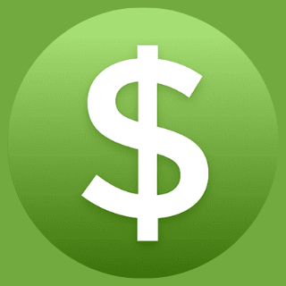 @rendamilhoes | Linktree