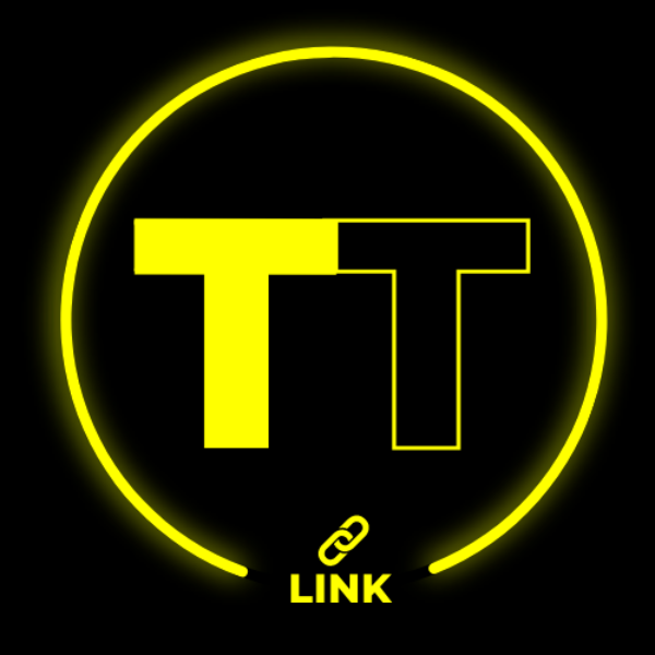 toptech_oficial | Instagram, TikTok | Linktree