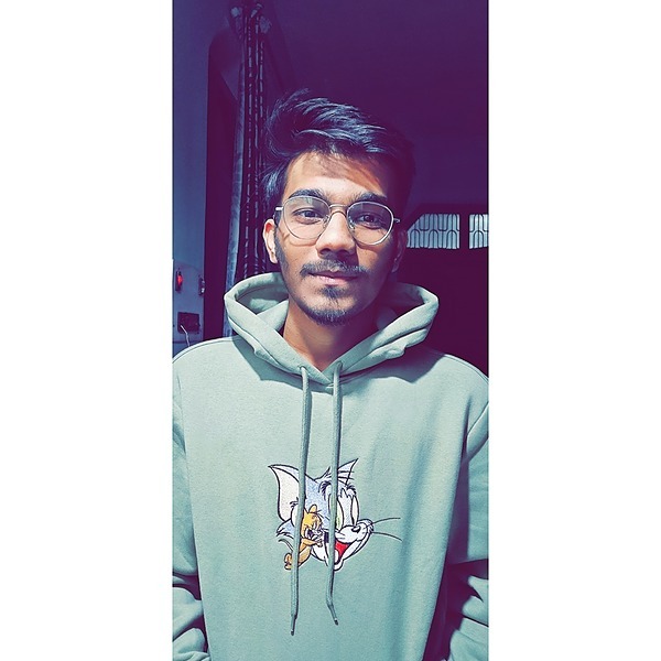 @yash0263 | Linktree