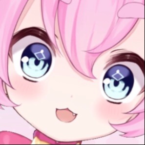 chibi the vtuber! | Instagram, TikTok | Linktree