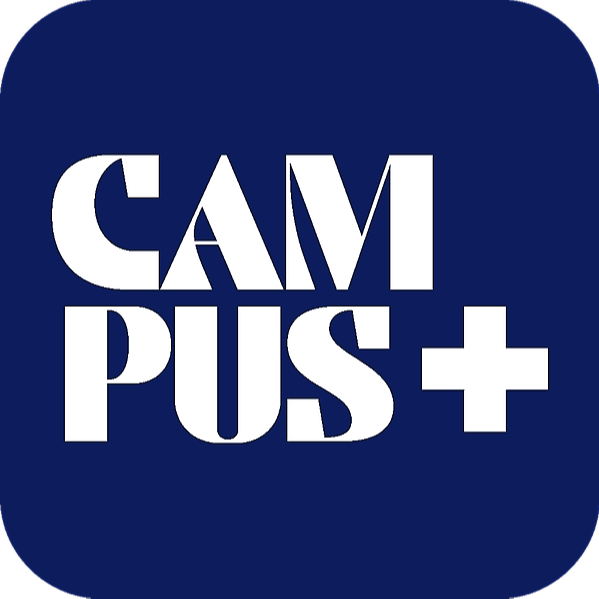 @campusplus | Linktree