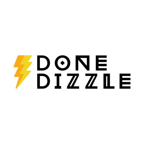 Done Dizzle | YouTube, Spotify | Linktree