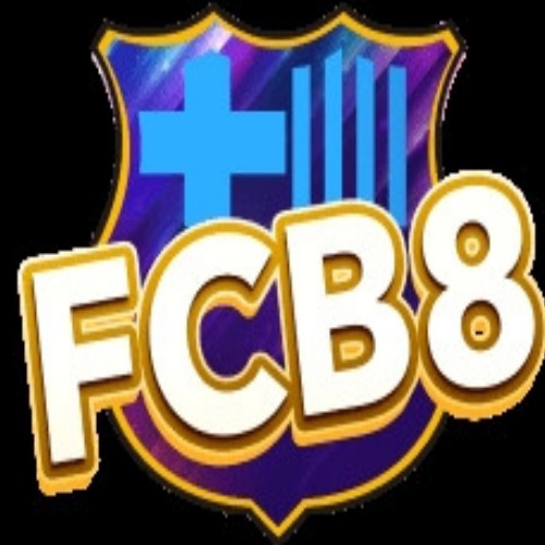 fcb8clubcom | Twitter, Instagram, Facebook | Linktree